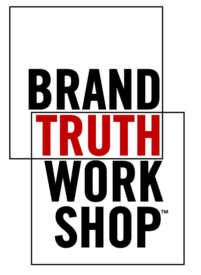 Brad B. McCormick - WCD Enterprises